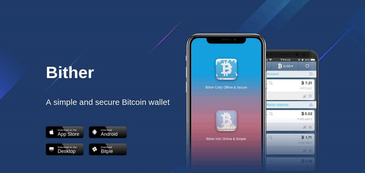 Las 7 mejores wallets para criptomonedas [ diciembre 2024 ]